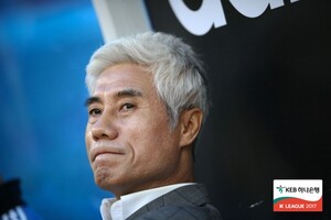 Suwon Samsung Appoints Byun Seong-hwan as New Head Coach - News Directory 3